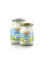 Lehmanns Bio Service Produkte/Milchprodukte/Sahne-und-Sauermilchprodukte/